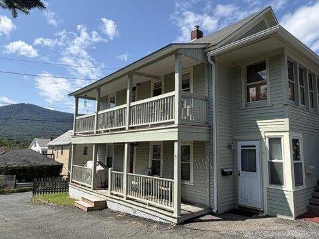 3 bedroom, Adams MA 01220 105095920