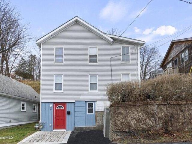 3 bedroom, Adams MA 01220 103432182