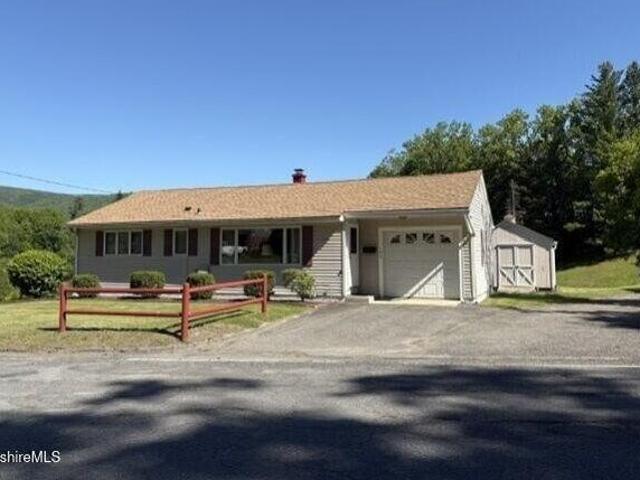 3 bedroom, Adams MA 01220 103967477