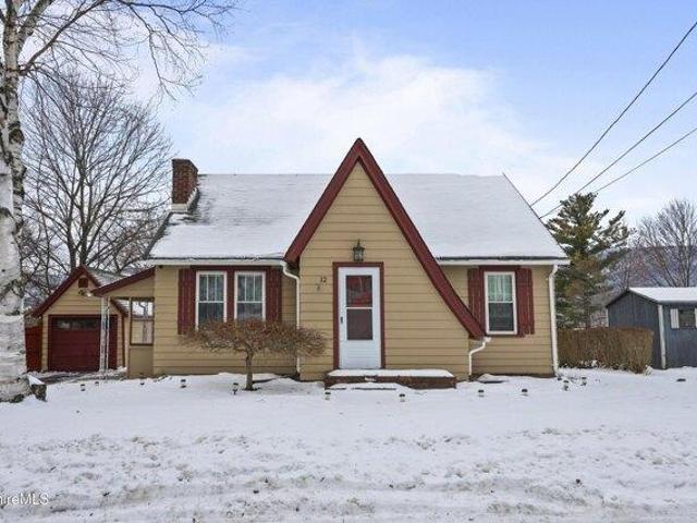 3 bedroom, Adams MA 01220 LS102062814