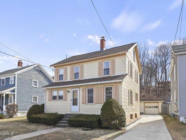3 bedroom, Adams MA 01220 LS102118622