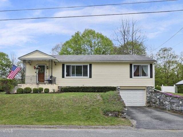 3 bedroom, Adams MA 01220 LS102155781