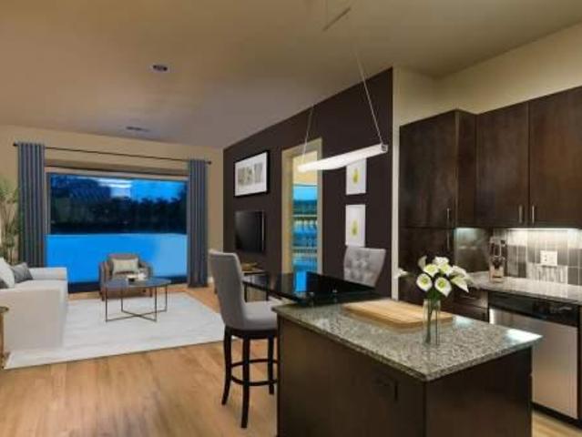 3 bedroom, Addison TX 75001 78781532