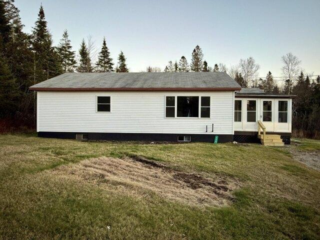 3 bedroom, Addison ME 04606 101898732