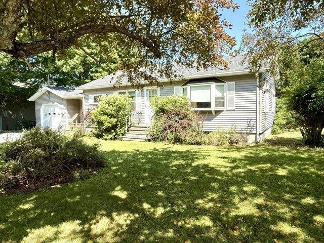 3 bedroom, Addison ME 04606 104440673