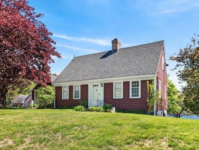 3 bedroom, Addison ME 04606 LS103035837