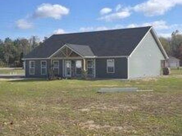 3 bedroom, Adrian MI 49221 LS96204620