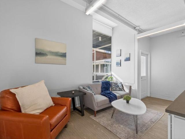 3 bedroom Affordable CoLiving Private Room + La