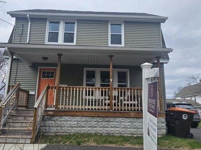 3 bedroom, Agawam MA 01001 LS101781176