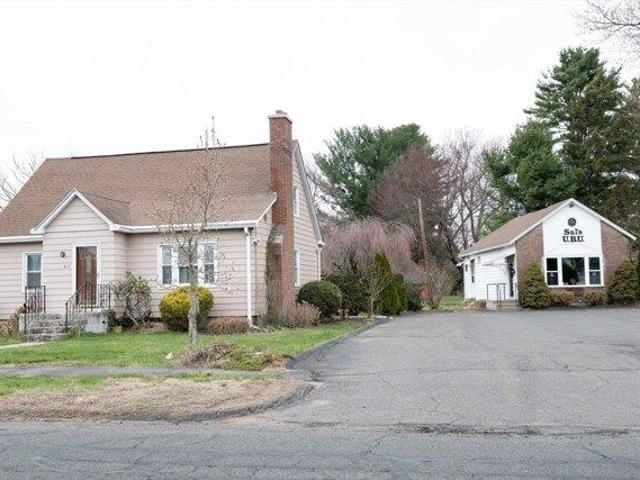 3 bedroom, Agawam MA 01001 LS102062326