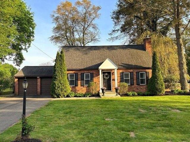 3 bedroom, Agawam MA 01001 LS102778425