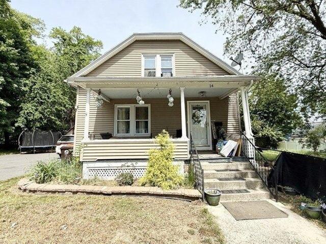 3 bedroom, Agawam MA 01001 LS102780274