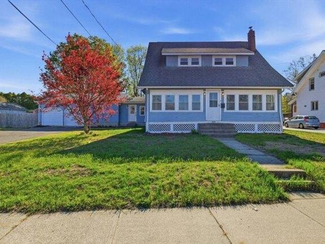 3 bedroom, Agawam MA 01001 101999148