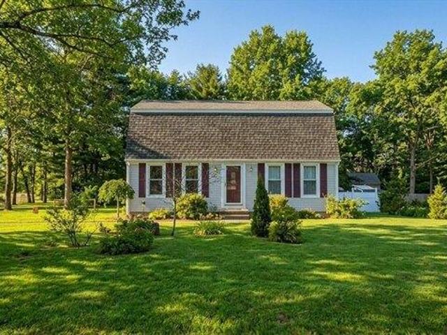 3 bedroom, Agawam MA 01001 102344459