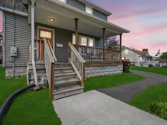 3 bedroom, Agawam MA 01001 102314332