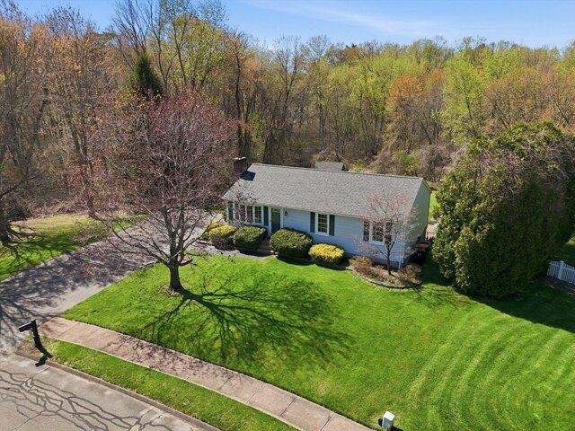 3 bedroom, Agawam MA 01001 102314450