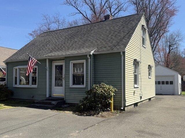 3 bedroom, Agawam MA 01001 102316495