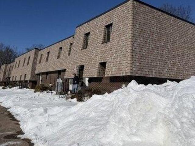 3 bedroom, Agawam MA 01001 102632924