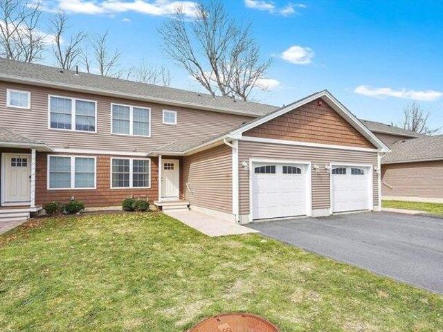 3 bedroom, Agawam MA 01001 102633591