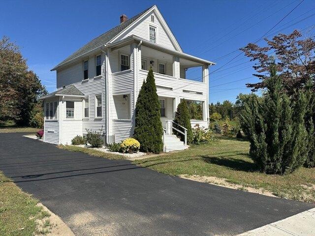 3 bedroom, Agawam MA 01001 102922752