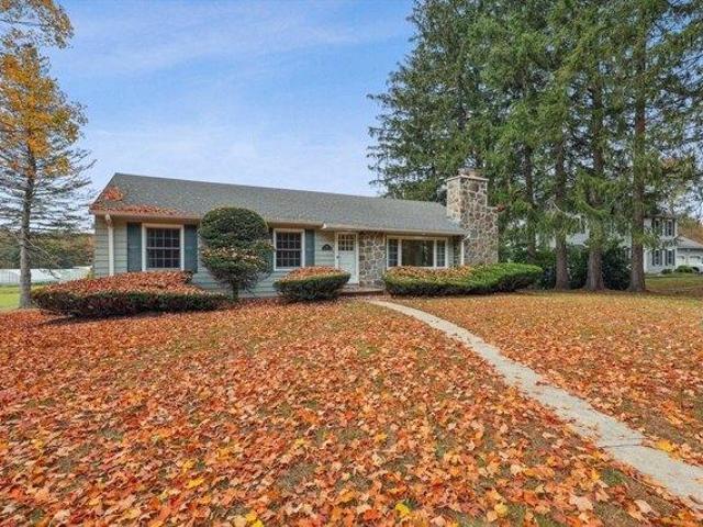 3 bedroom, Agawam MA 01001 103020656