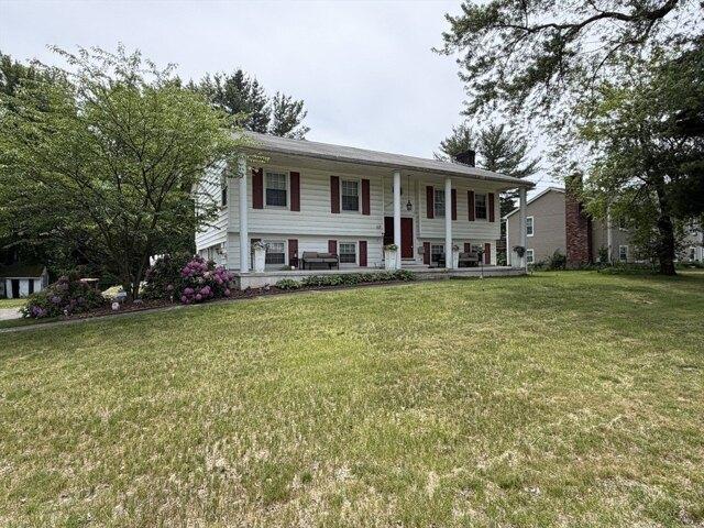 3 bedroom, Agawam MA 01001 103251037