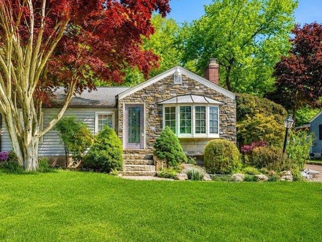3 bedroom, Agawam MA 01001 103441239