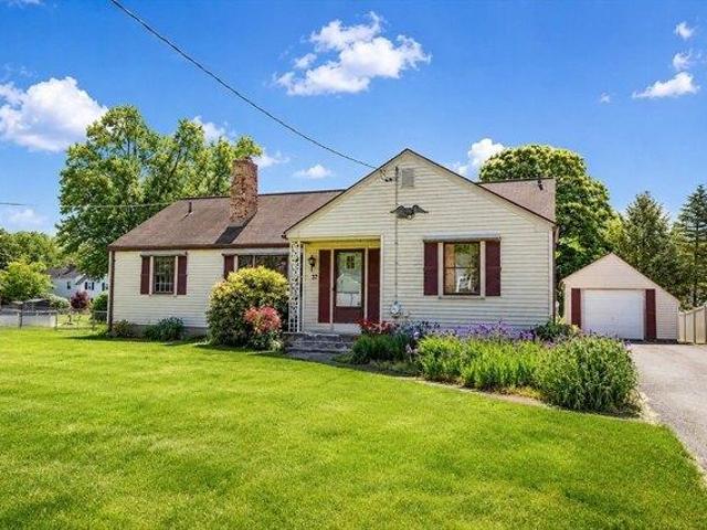 3 bedroom, Agawam MA 01001 103432654