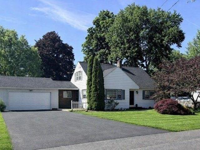3 bedroom, Agawam MA 01001 104544047