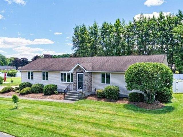 3 bedroom, Agawam MA 01001 104567563