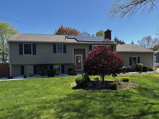 3 bedroom, Agawam MA 01001 104569550