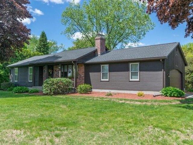 3 bedroom, Agawam MA 01001 104569793