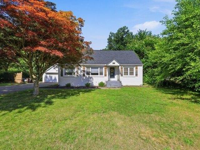 3 bedroom, Agawam MA 01001 104571664
