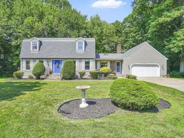 3 bedroom, Agawam MA 01001 104510616
