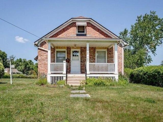 3 bedroom, Agawam MA 01001 105082658