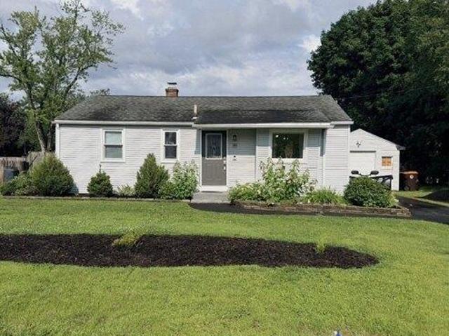 3 bedroom, Agawam MA 01001 105142541