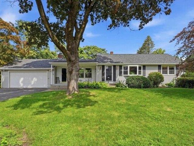 3 bedroom, Agawam MA 01001 105160172