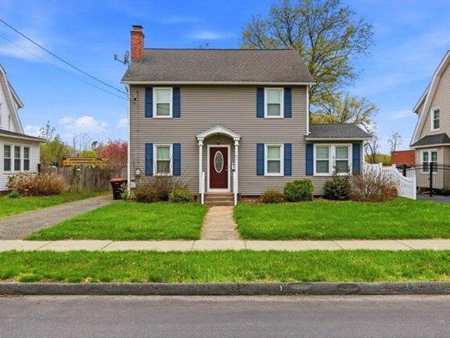 3 bedroom, Agawam MA 01001 105114464
