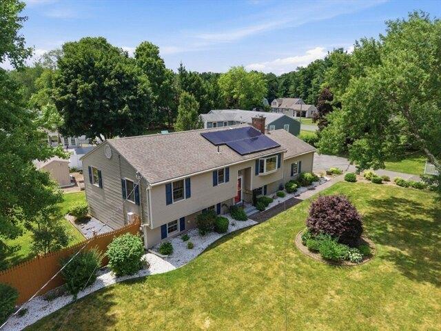 3 bedroom, Agawam MA 01001 105126875