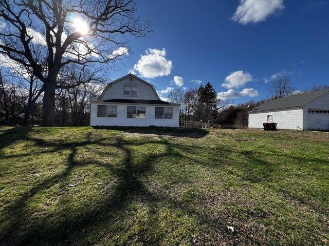 3 bedroom, Agawam MA 01030 LS102668667