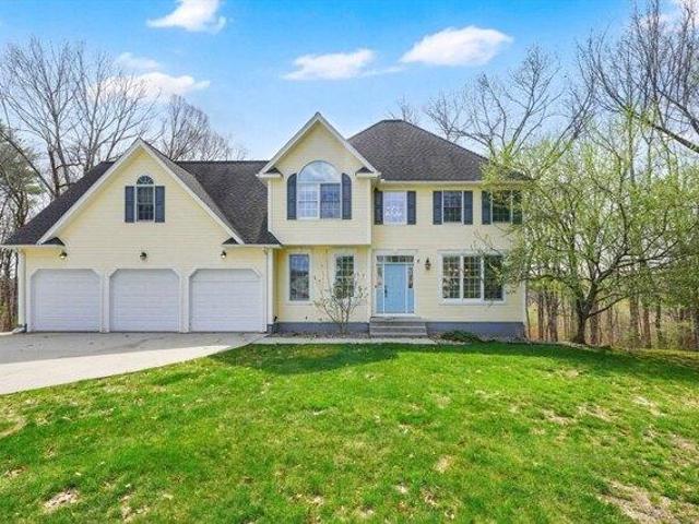 3 bedroom, Agawam MA 01030 101957899