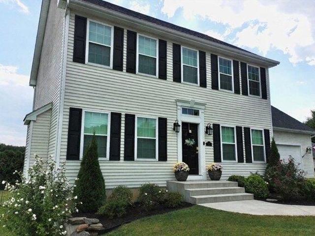 3 bedroom, Agawam MA 01030 102061253