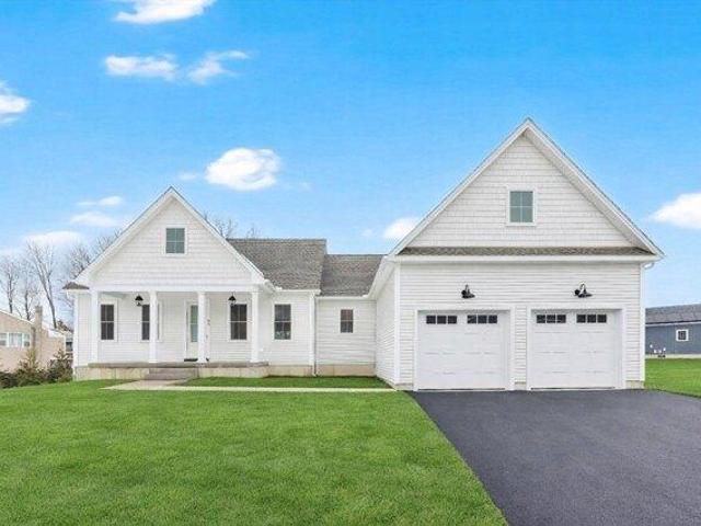 3 bedroom, Agawam MA 01030 102254990