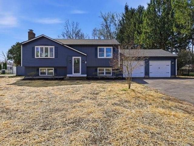 3 bedroom, Agawam MA 01030 102369911