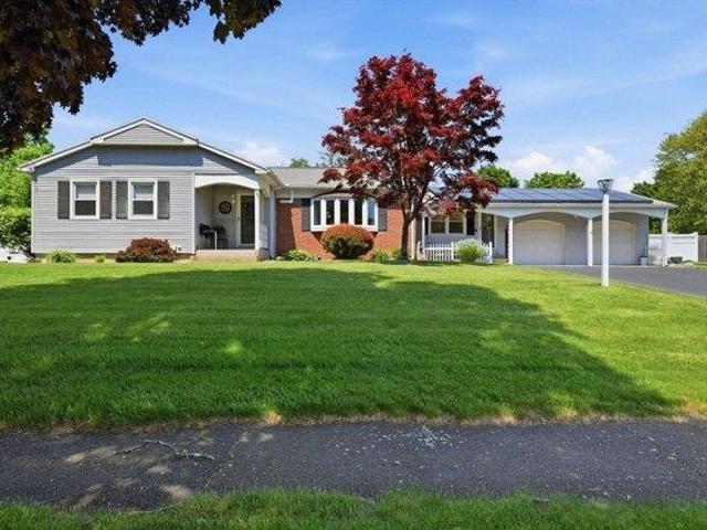 3 bedroom, Agawam MA 01030 102478886