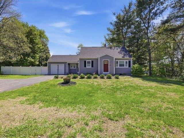 3 bedroom, Agawam MA 01030 102709142