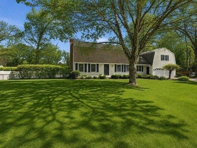 3 bedroom, Agawam MA 01030 102724197