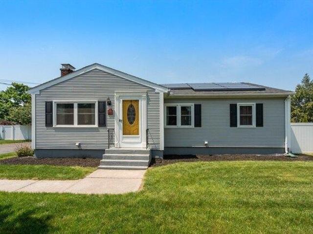 3 bedroom, Agawam MA 01030 103443062