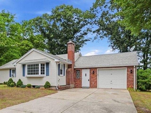 3 bedroom, Agawam MA 01030 104811488