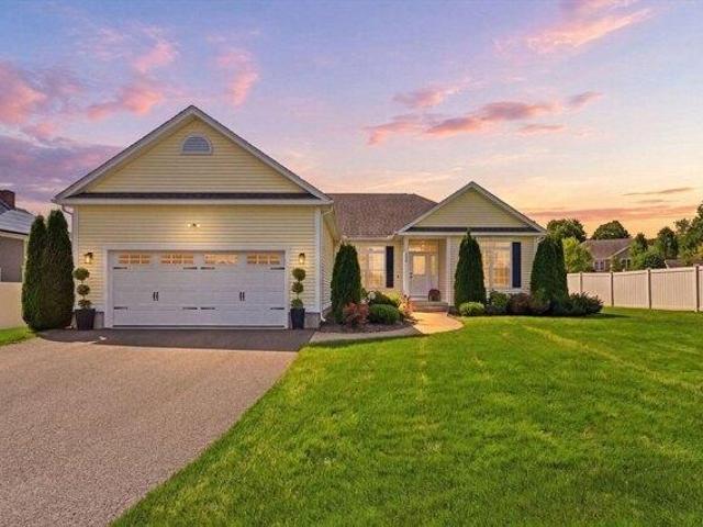 3 bedroom, Agawam MA 01030 104812032
